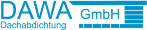 DAWA GmbH – Dach und Wand